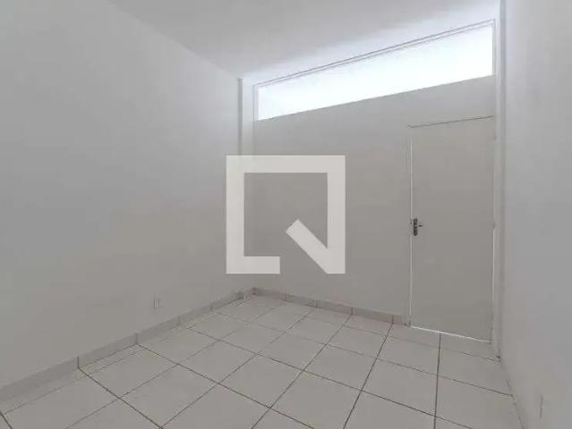 Apartamento para Venda em São Paulo/SP Bela Vista 1 Quartos