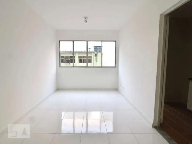 Apartamento para Venda em São Paulo/SP Bela Vista 1 Quartos