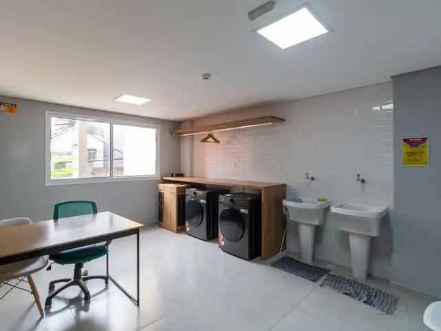 Apartamento para Venda em São Paulo/SP Bela Vista 1 Quartos