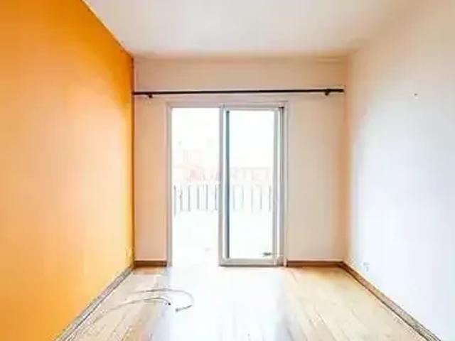 Apartamento para Venda em São Paulo/SP Bela Vista 1 Quartos