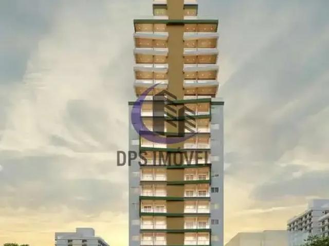 Apartamento para Venda em São Paulo/SP Bela Vista 1 Quartos