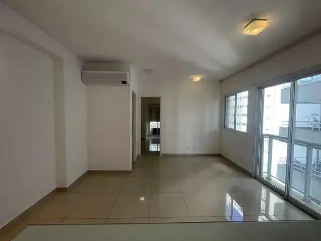 Apartamento para Venda em São Paulo/SP Bela Vista 1 Quartos