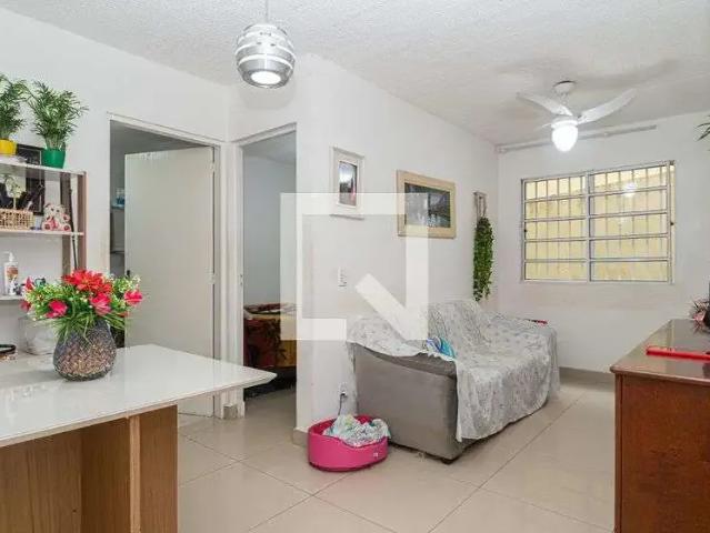 Apartamento para Venda em São Paulo/SP Bela Vista 1 Quartos