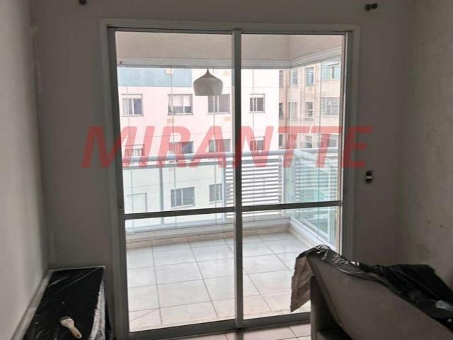 Apartamento para Venda em São Paulo/SP Bela Vista 1 Quartos