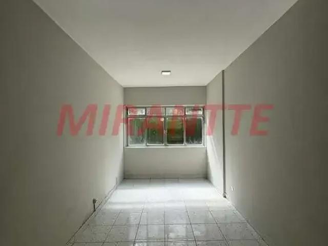 Apartamento para Venda em São Paulo/SP Bela Vista 1 Quartos