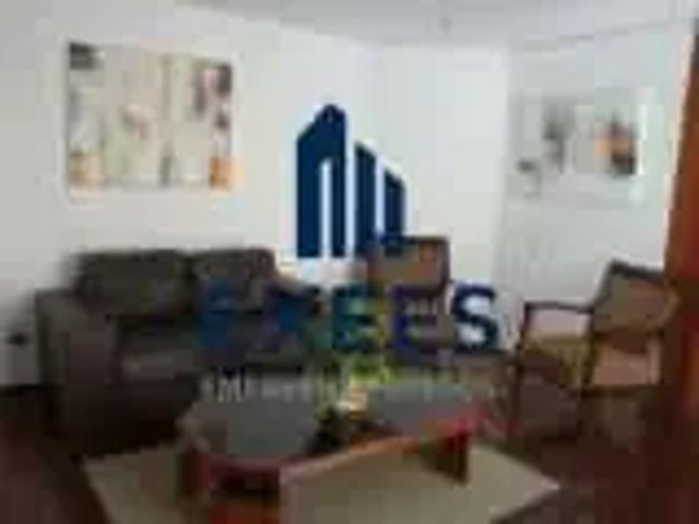 Apartamento para Venda em São Paulo/SP Bela Vista 1 Quartos