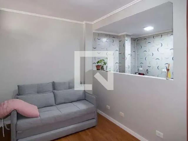 Apartamento para Venda em São Paulo/SP Bela Vista 1 Quartos