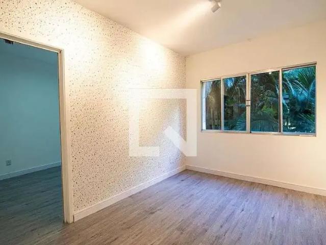Apartamento para Venda em São Paulo/SP Bela Vista 1 Quartos