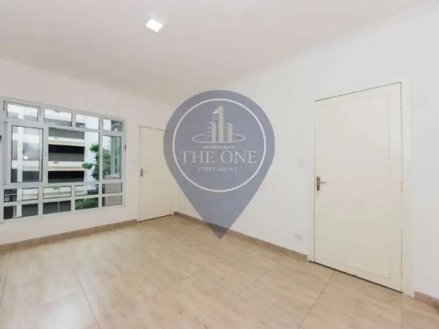Apartamento para Venda em São Paulo/SP Bela Vista 1 Quartos