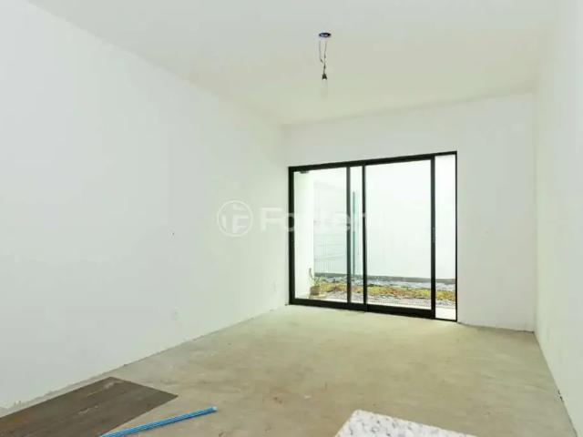 Apartamento para Venda em São Paulo/SP Bela Vista 1 Quartos