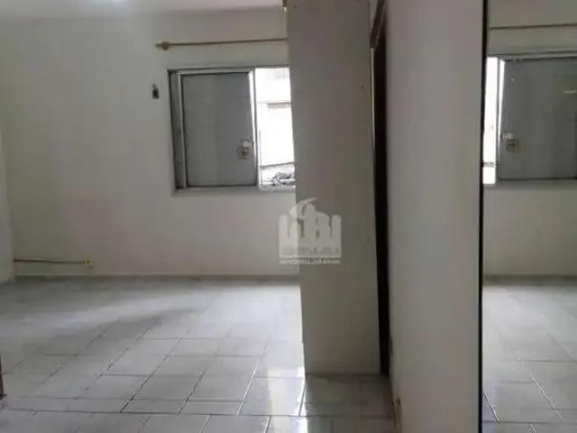 Apartamento para Venda em São Paulo/SP Bela Vista 1 Quartos