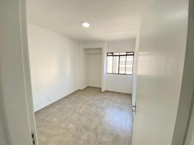 Apartamento para Venda em São Paulo/SP Bela Vista 1 Quartos