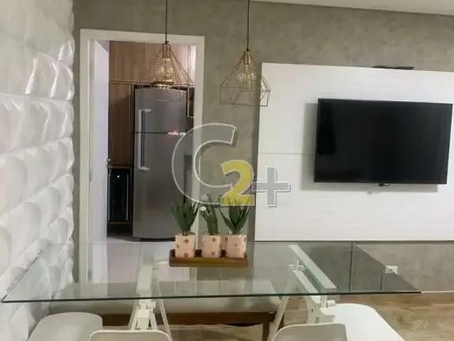 Apartamento para Venda em São Paulo/SP Bela Vista 1 Quartos
