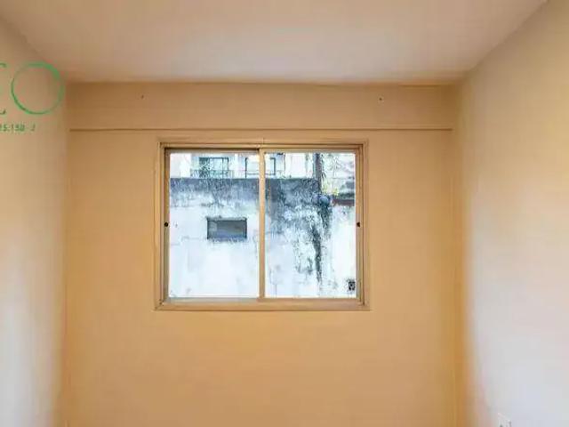 Apartamento para Venda em São Paulo/SP Bela Vista 1 Quartos
