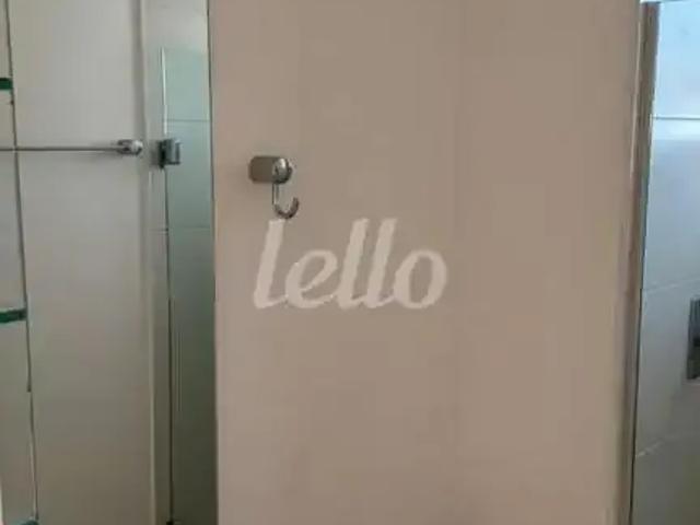 Apartamento para Venda em São Paulo/SP Bela Vista 1 Quartos