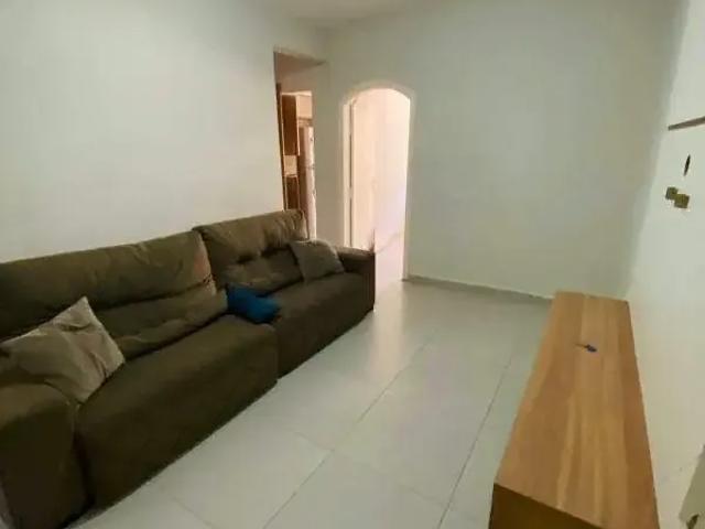 Apartamento para Venda em São Paulo/SP Bela Vista 1 Quartos