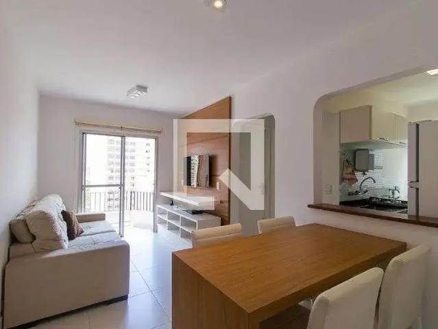 Apartamento para Venda em São Paulo/SP Bela Vista 1 Quartos