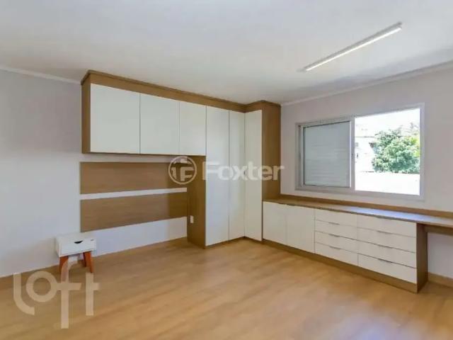 Apartamento para Venda em São Paulo/SP Bela Vista 1 Quartos