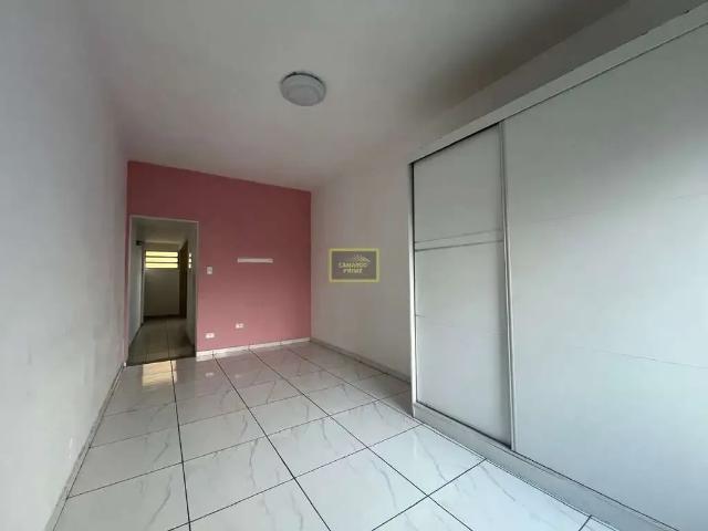 Apartamento para Venda em São Paulo/SP Bela Vista 1 Quartos