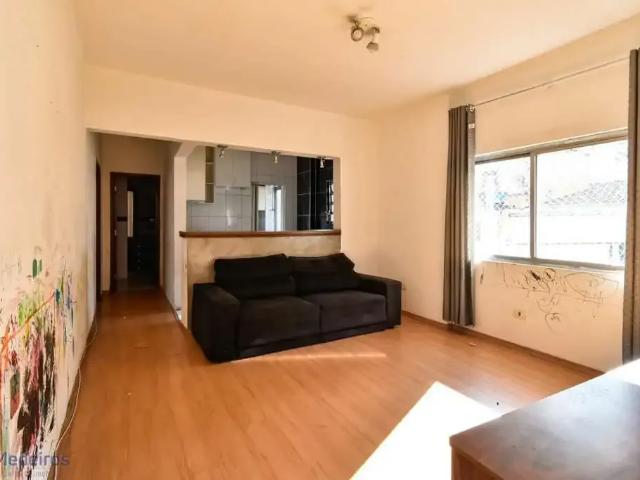 Apartamento para Venda em São Paulo/SP Bela Vista 1 Quartos