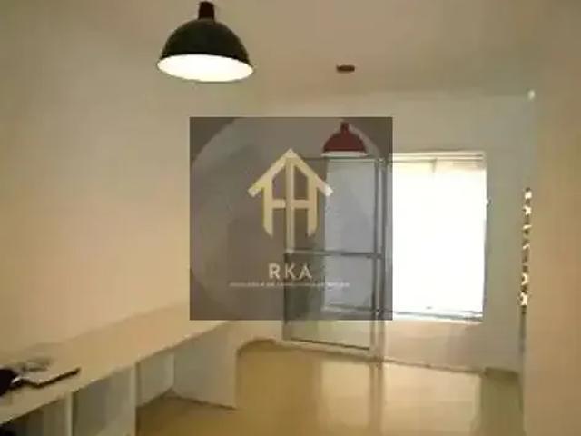 Apartamento para Venda em São Paulo/SP Bela Vista 1 Quartos