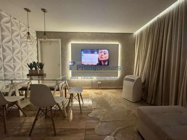Apartamento para Venda em São Paulo/SP Bela Vista 1 Quartos