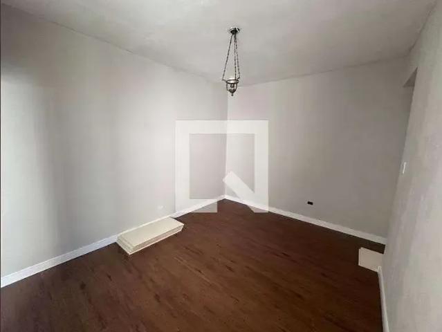 Apartamento para Venda em São Paulo/SP Bela Vista 1 Quartos