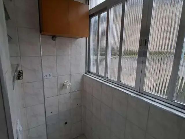 Apartamento para Venda em São Paulo/SP Bela Vista 1 Quartos