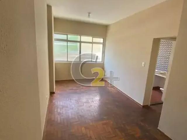 Apartamento para Venda em São Paulo/SP Bela Vista 1 Quartos
