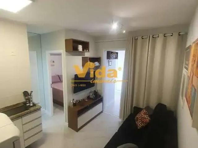 Apartamento para Venda em São Paulo/SP Bela Vista 1 Quartos