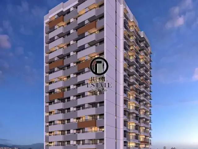 Apartamento para Venda em São Paulo/SP Bela Vista 1 Quartos