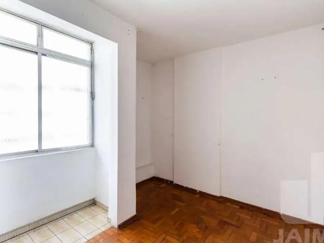 Apartamento para Venda em São Paulo/SP Bela Vista 1 Quartos