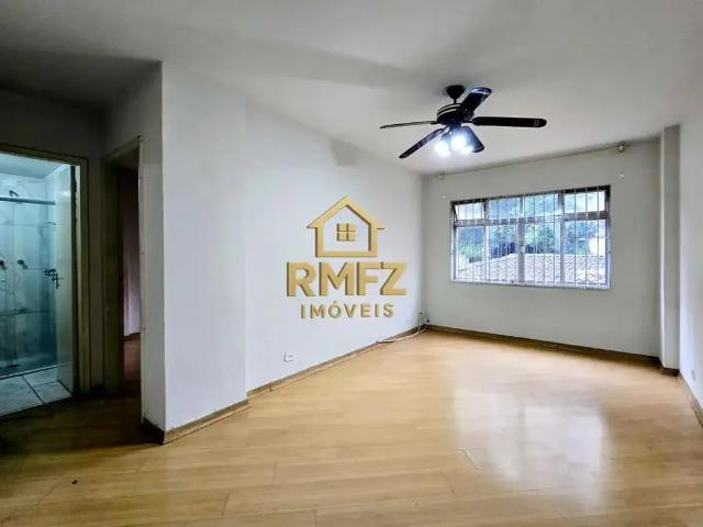 Apartamento para Venda em São Paulo/SP Bela Vista 1 Quartos