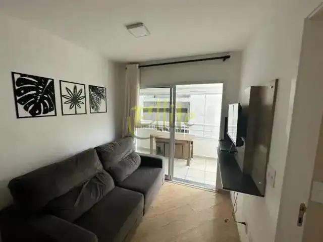 Apartamento para Venda em São Paulo/SP Bela Vista 1 Quartos