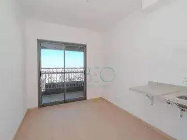 Apartamento para Venda em São Paulo/SP Bela Vista 1 Quartos