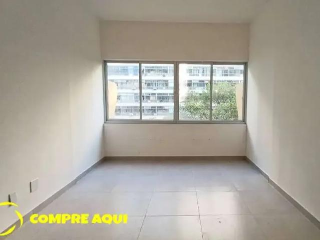 Apartamento para Venda em São Paulo/SP Bela Vista