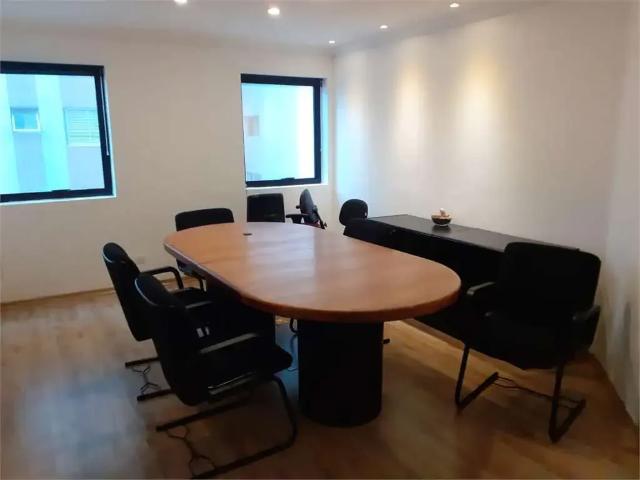Apartamento para Venda em São Paulo/SP Bela Vista