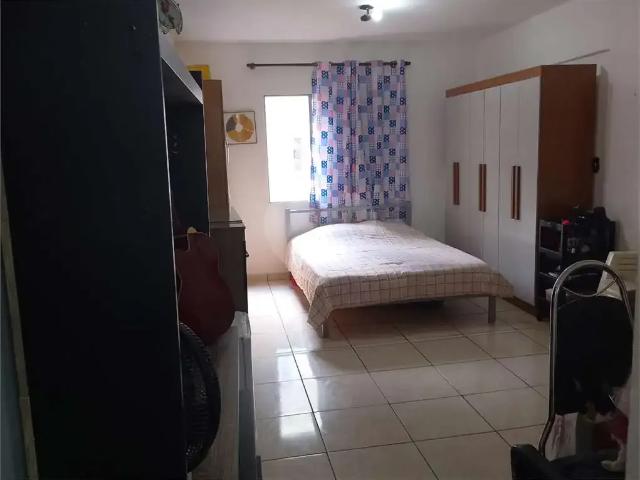 Apartamento para Venda em São Paulo/SP Bela Vista