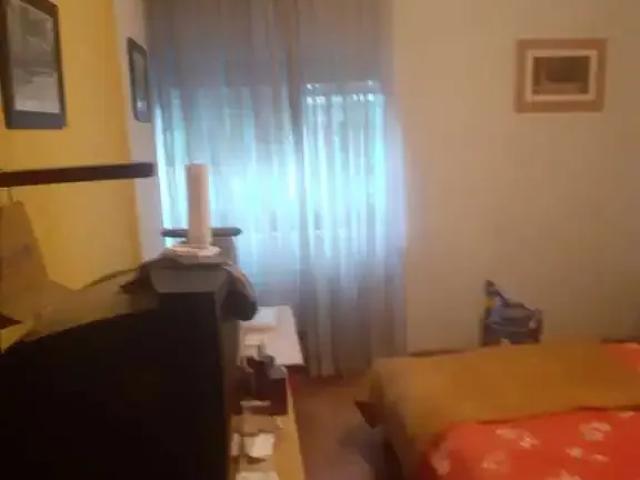 Apartamento para Venda em São Paulo/SP Bela Vista 2 Quartos