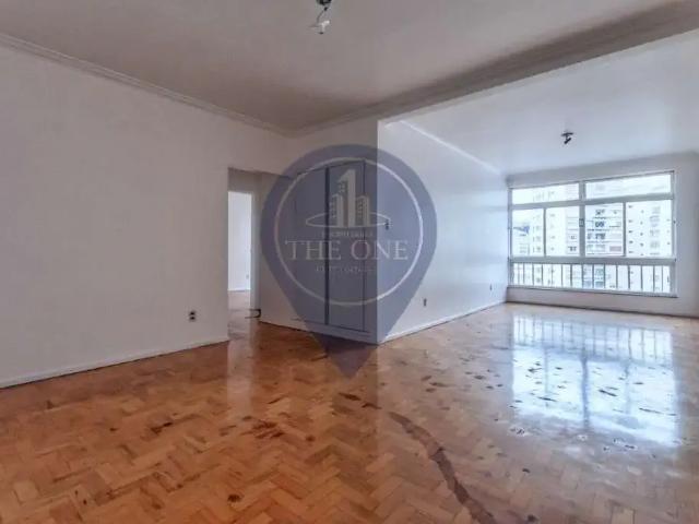 Apartamento para Venda em São Paulo/SP Bela Vista 2 Quartos