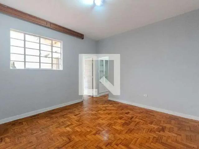 Apartamento para Venda em São Paulo/SP Bela Vista 2 Quartos