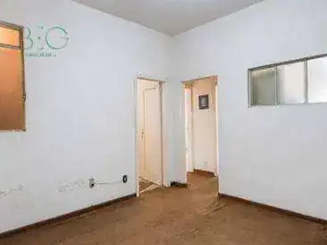 Apartamento para Venda em São Paulo/SP Bela Vista 2 Quartos