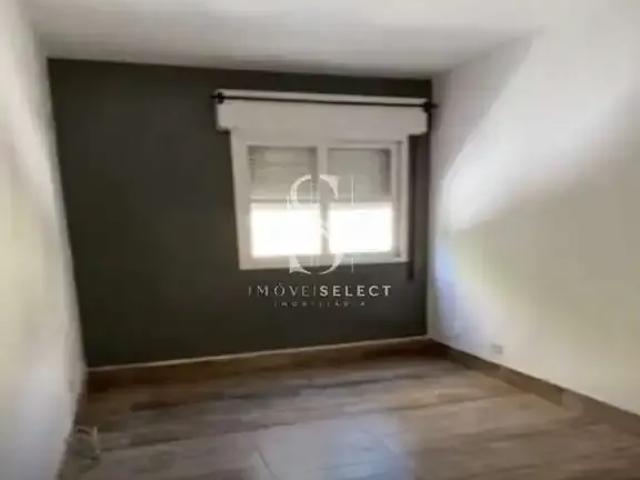 Apartamento para Venda em São Paulo/SP Bela Vista 2 Quartos