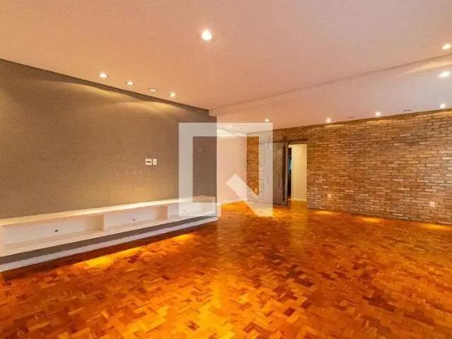 Apartamento para Venda em São Paulo/SP Bela Vista 2 Quartos