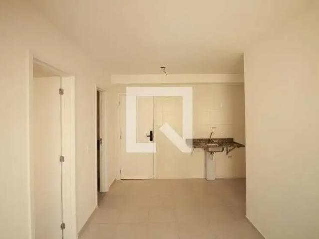 Apartamento para Venda em São Paulo/SP Bela Vista 2 Quartos
