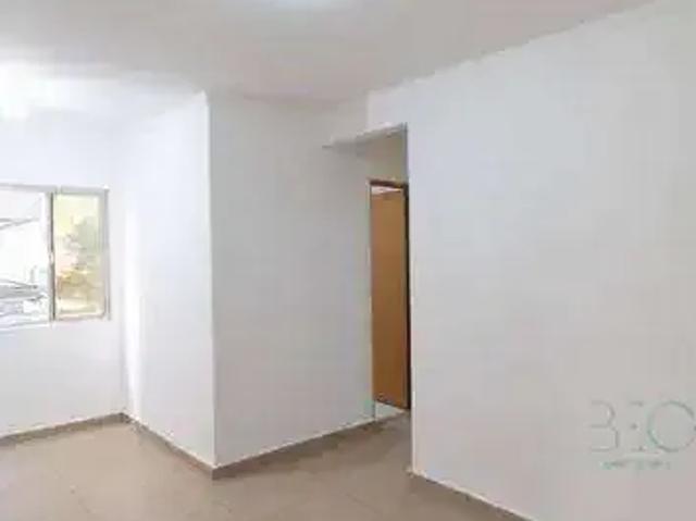 Apartamento para Venda em São Paulo/SP Bela Vista 2 Quartos
