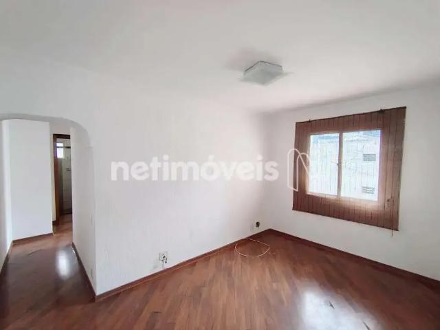 Apartamento para Venda em São Paulo/SP Bela Vista 2 Quartos