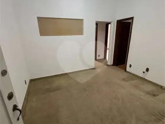 Apartamento para Venda em São Paulo/SP Bela Vista 2 Quartos