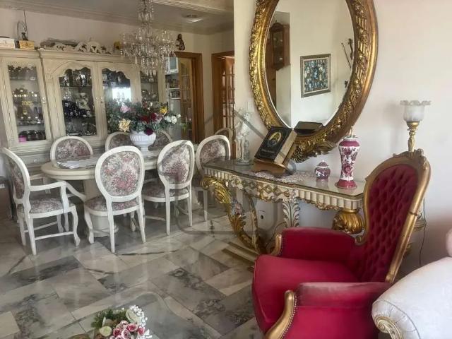 Apartamento para Venda em São Paulo/SP Bela Vista 2 Quartos