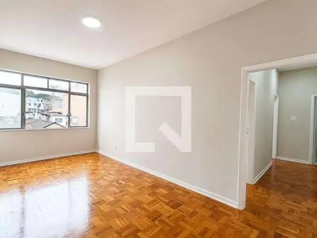 Apartamento para Venda em São Paulo/SP Bela Vista 2 Quartos